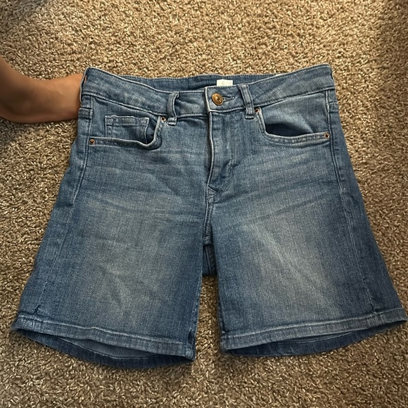 Divided | Shorts | Denim Shorts | Poshmark